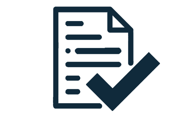 Portale Winning Time